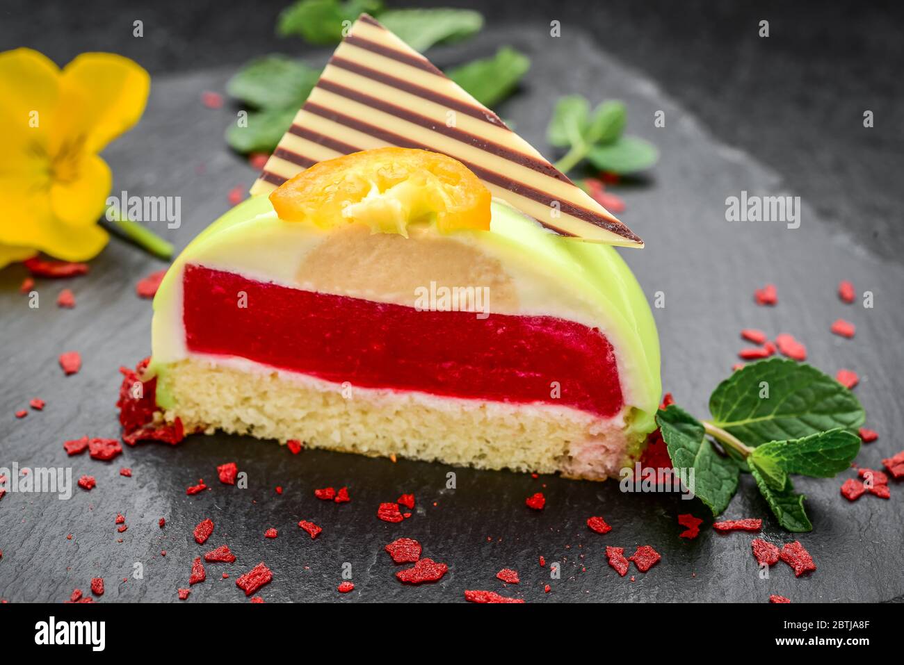 Panacota hi-res stock photography and images - Alamy