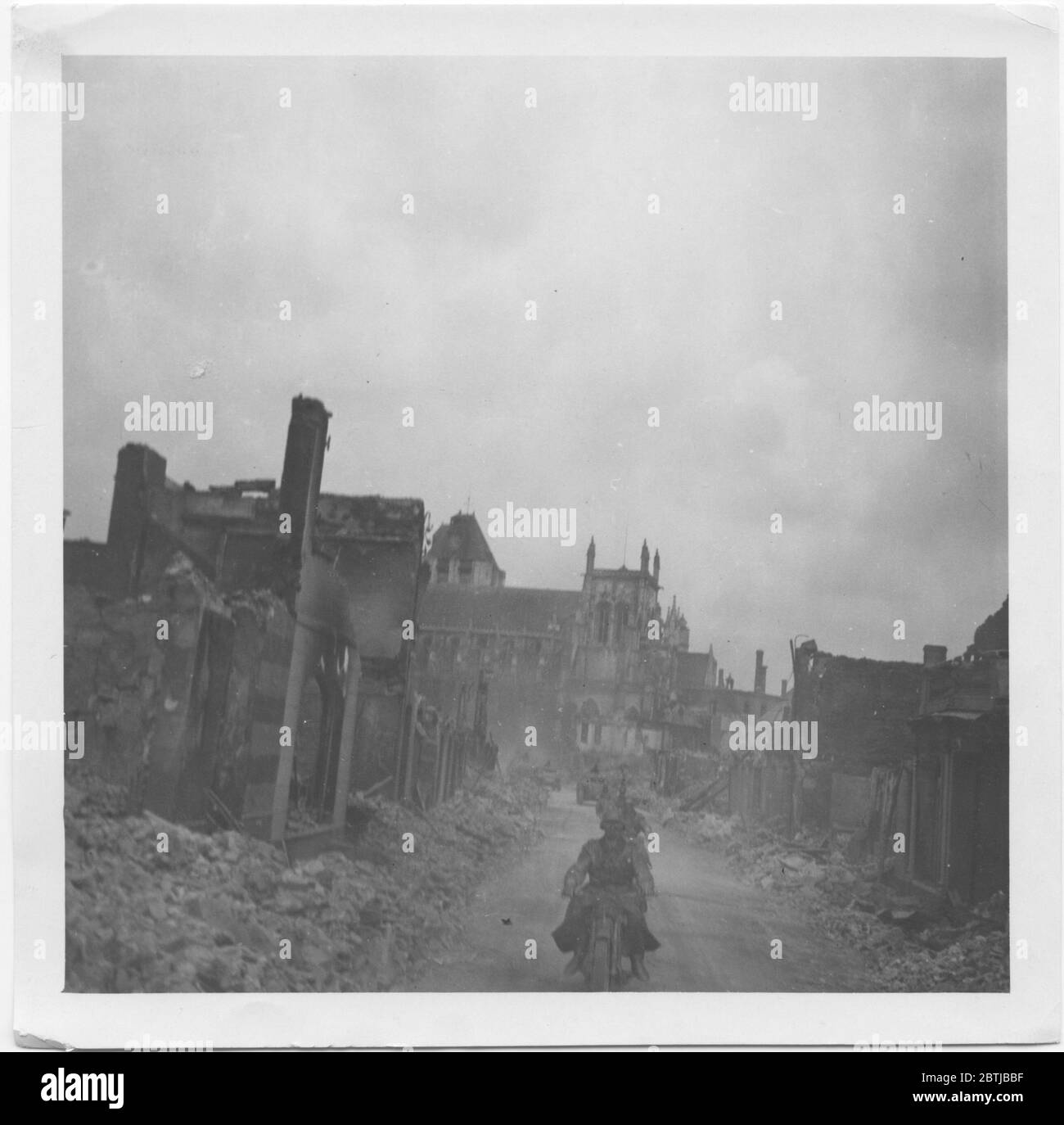 German germany hitler ww2 world war two 1940 hi-res stock photography ...