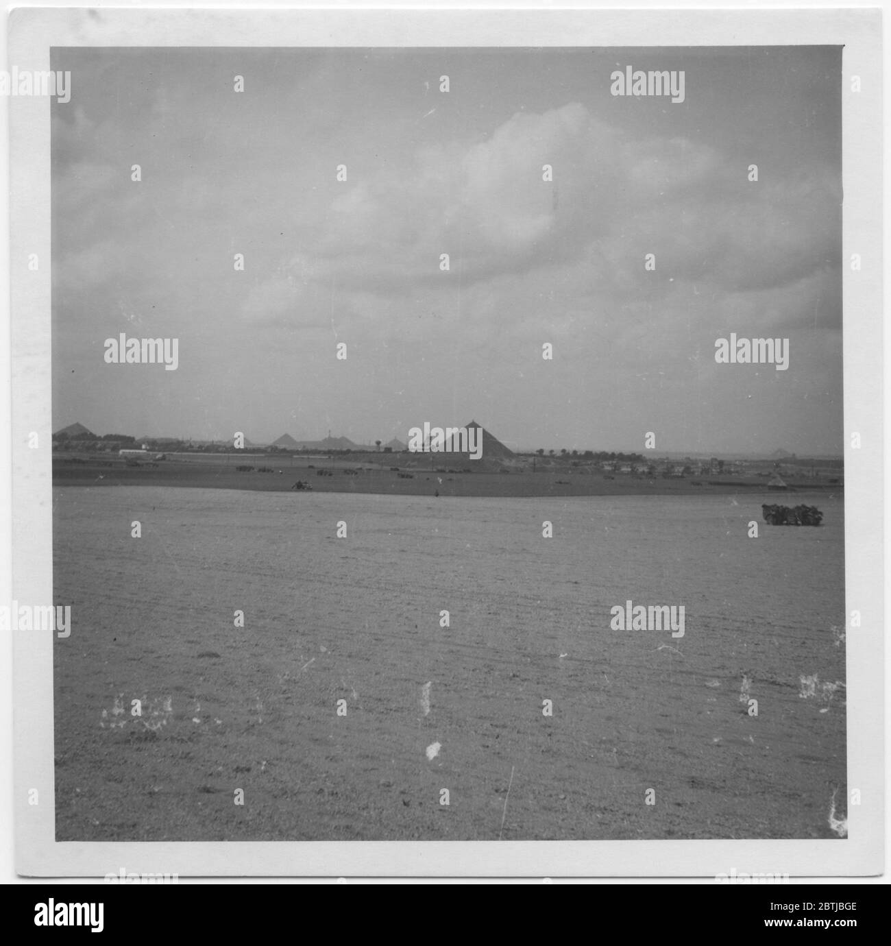 Italian photo collection Black and White Stock Photos & Images - Alamy