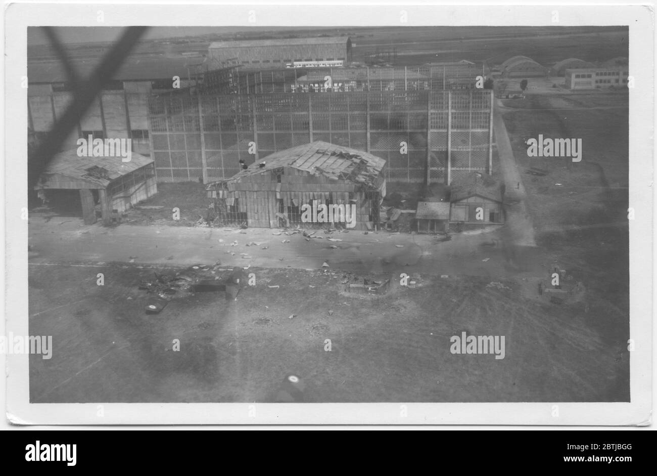 1940 military operations hi-res stock photography and images - Alamy