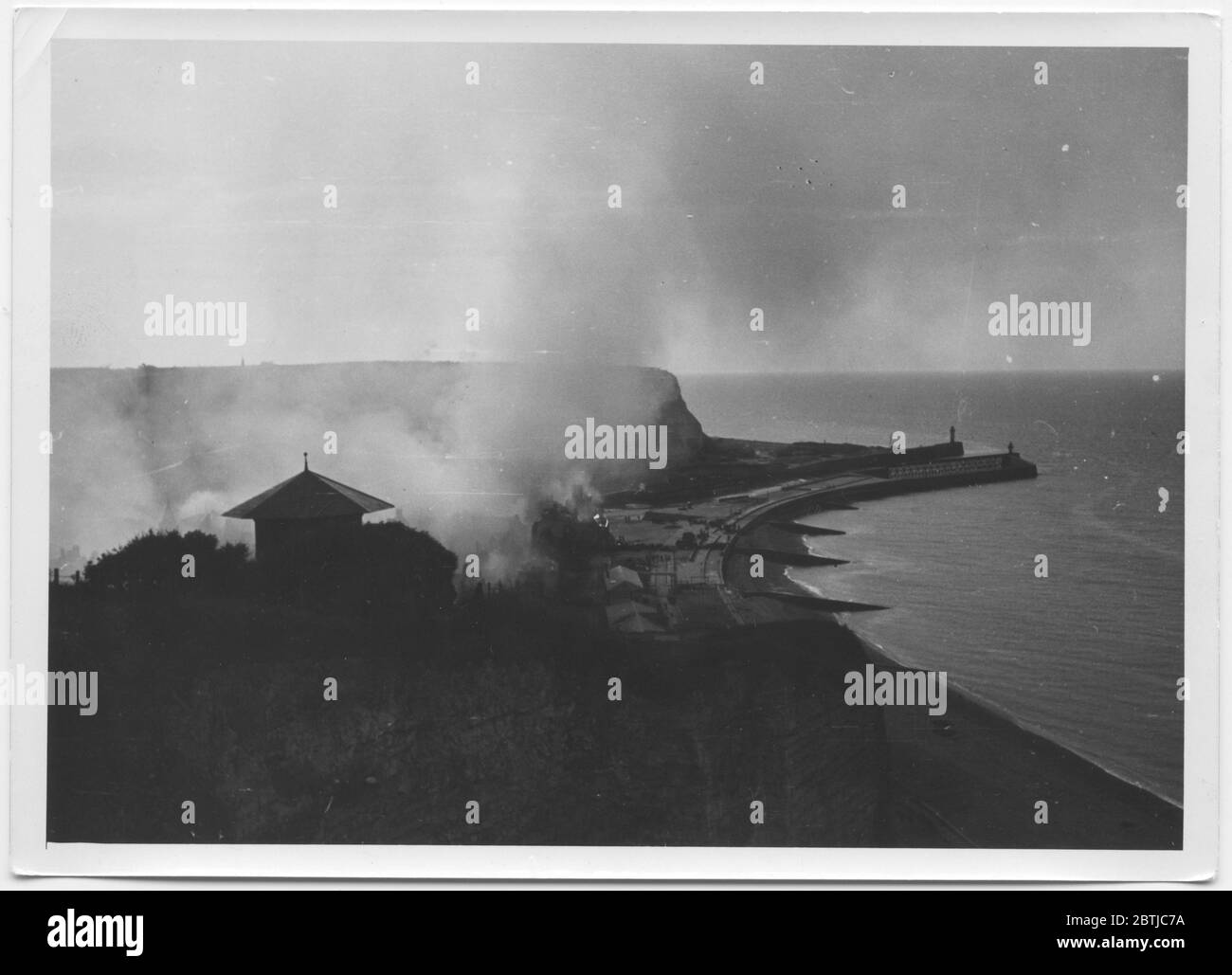 1940 nazi wehrmacht army hi-res stock photography and images - Alamy