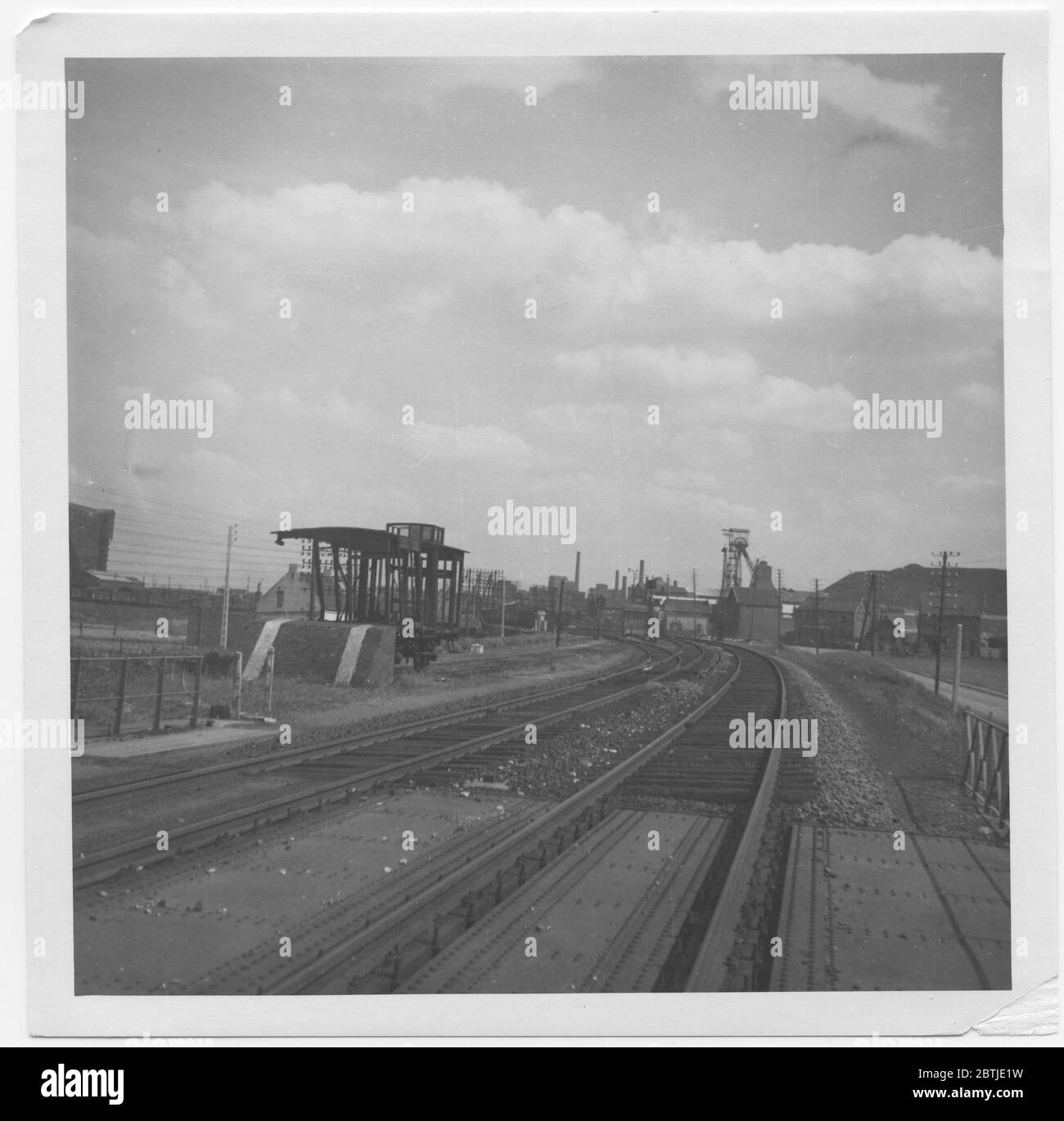 Documentation of military activities hi-res stock photography and ...