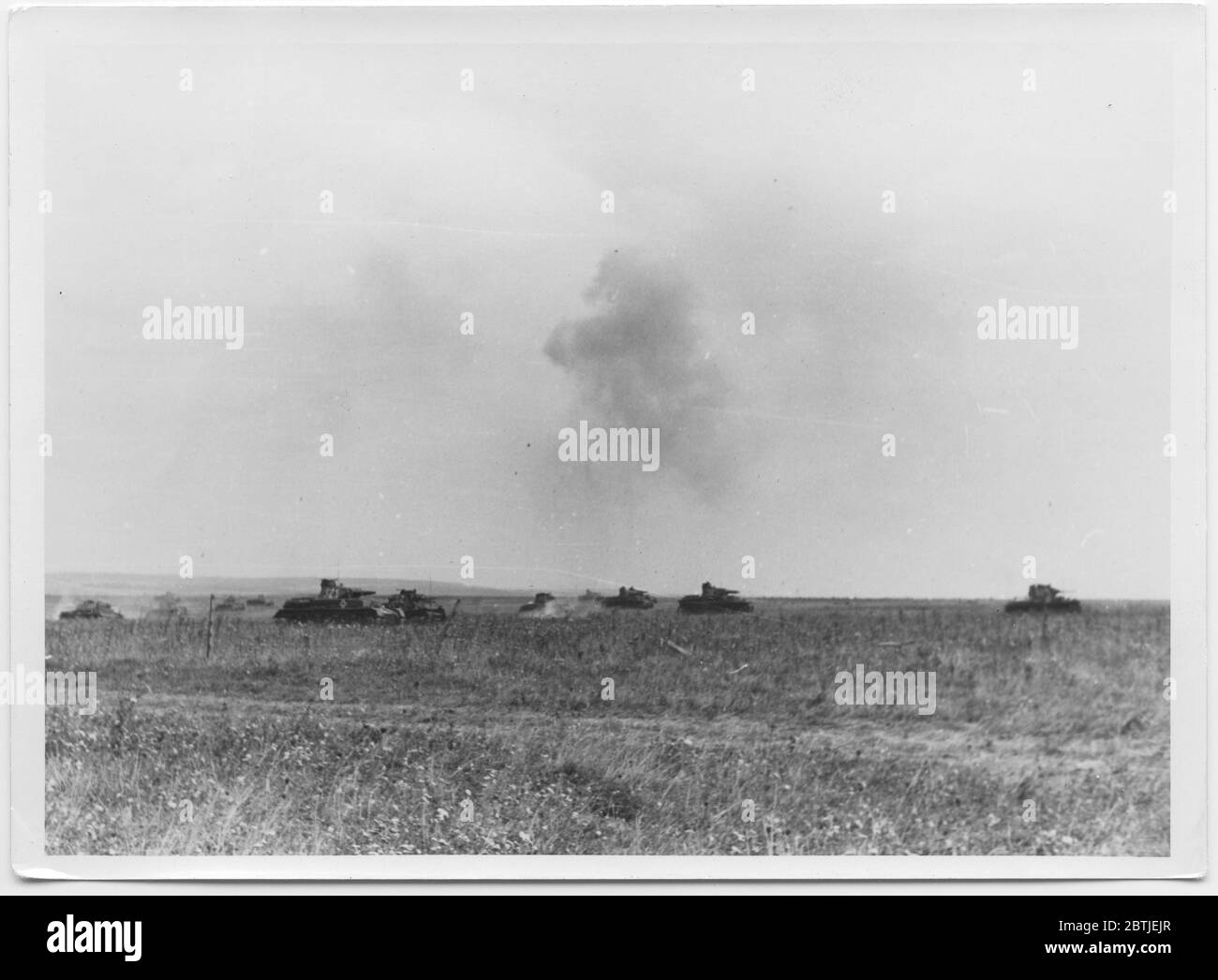 1940 wwii Black and White Stock Photos & Images - Alamy