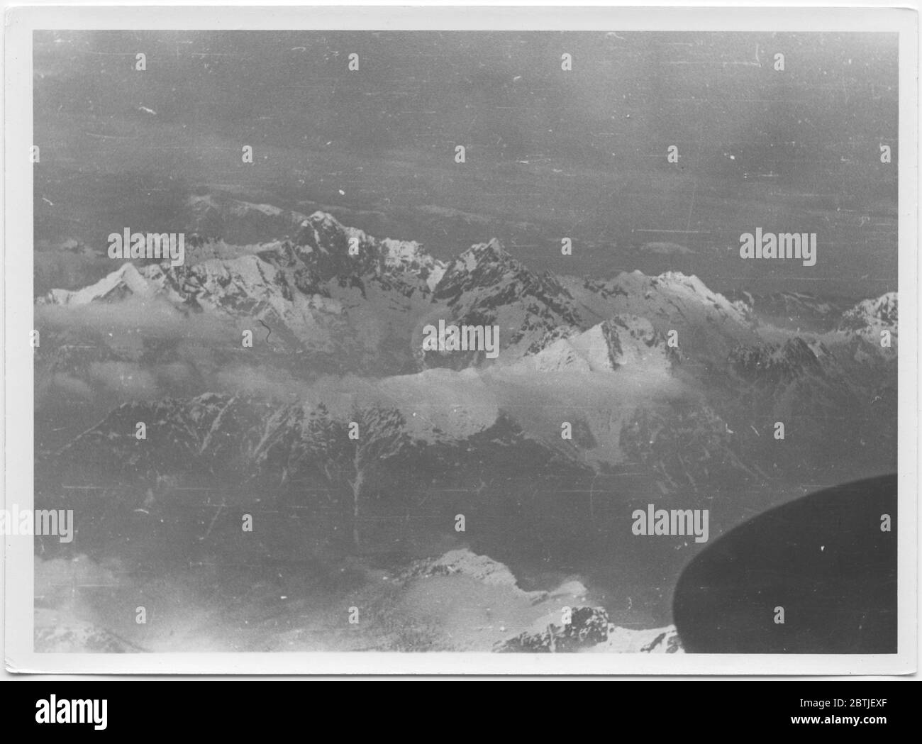 Soldiers from italian army Black and White Stock Photos & Images - Alamy