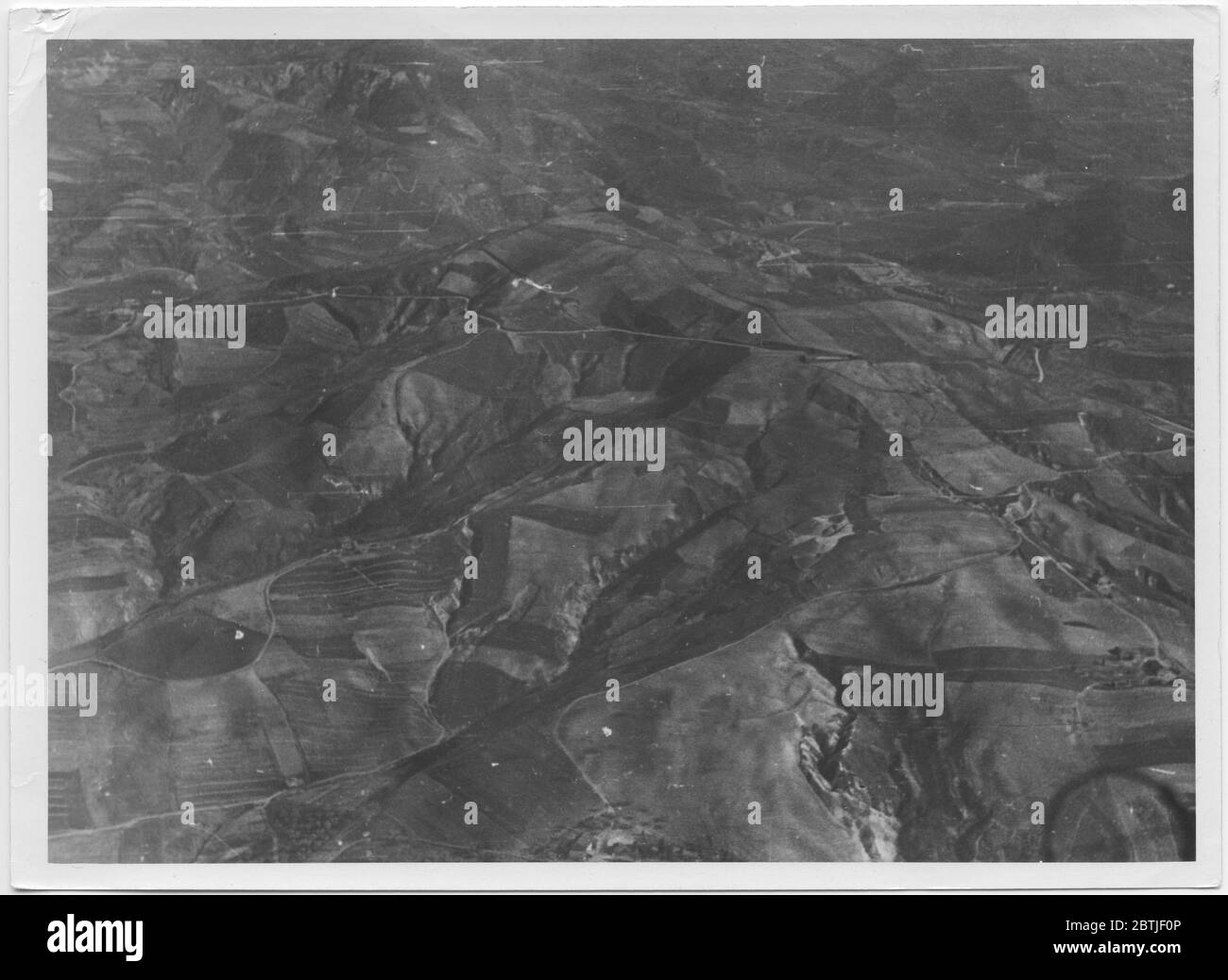 General rommel panzer tank hi-res stock photography and images - Alamy