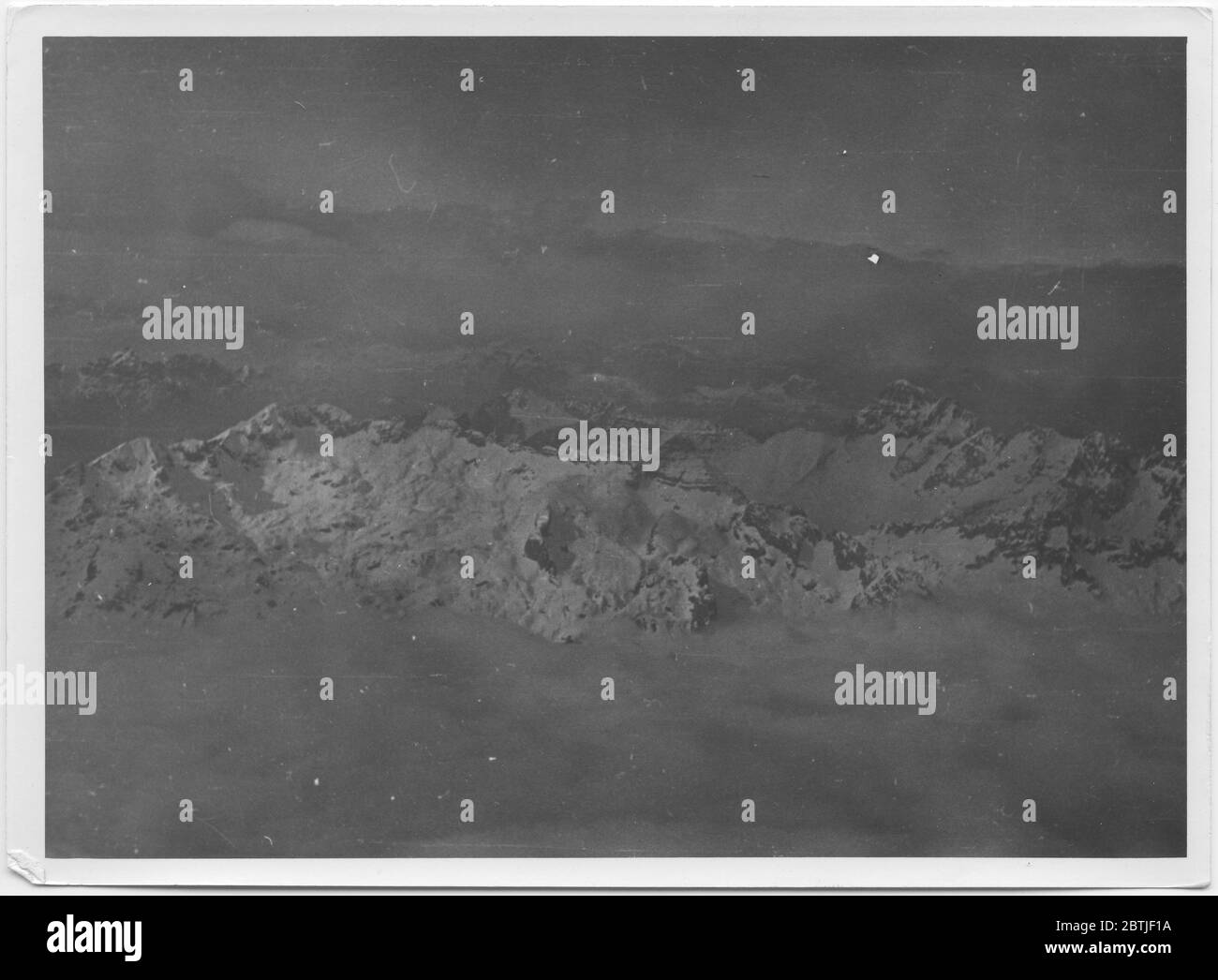 Rommel France High Resolution Stock Photography and Images - Alamy