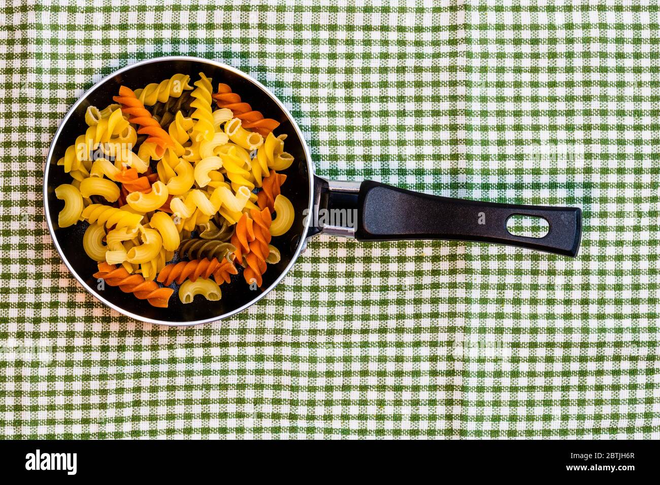 Three colour color tricolore hi-res stock photography and images - Alamy