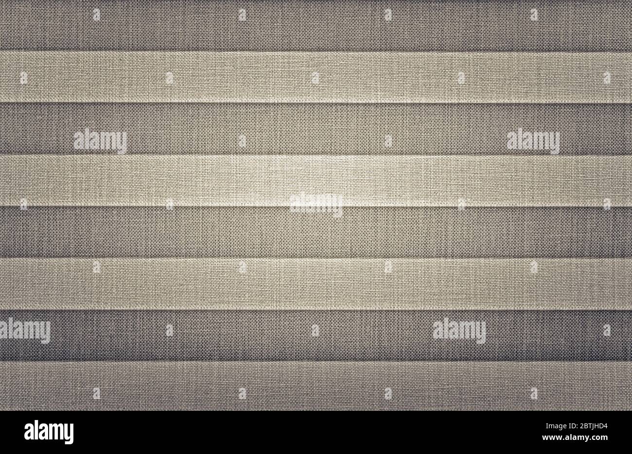 Textile shades hi-res stock photography and images - Alamy