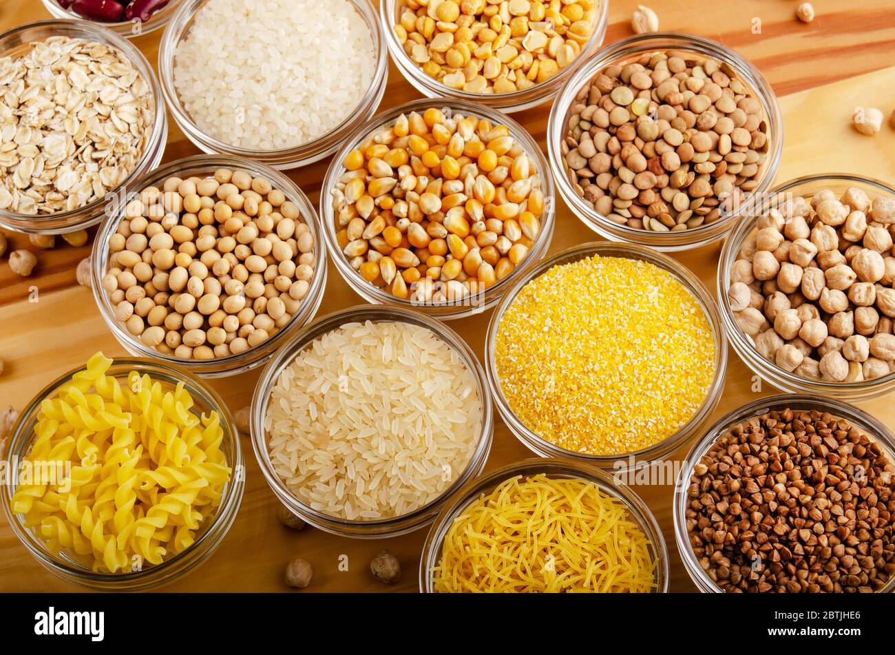 Non soy hi-res stock photography and images - Alamy