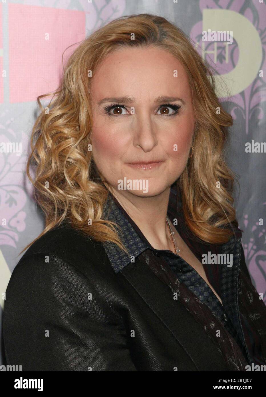 Melissa barrett hi-res stock photography and images - Alamy