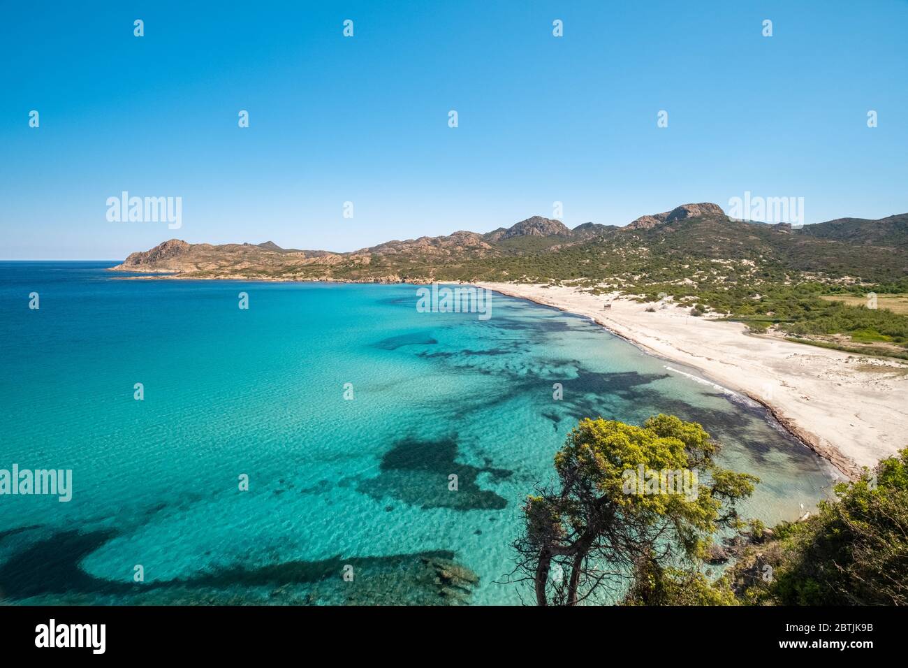 Translucent turquoise hi-res stock photography and images - Alamy