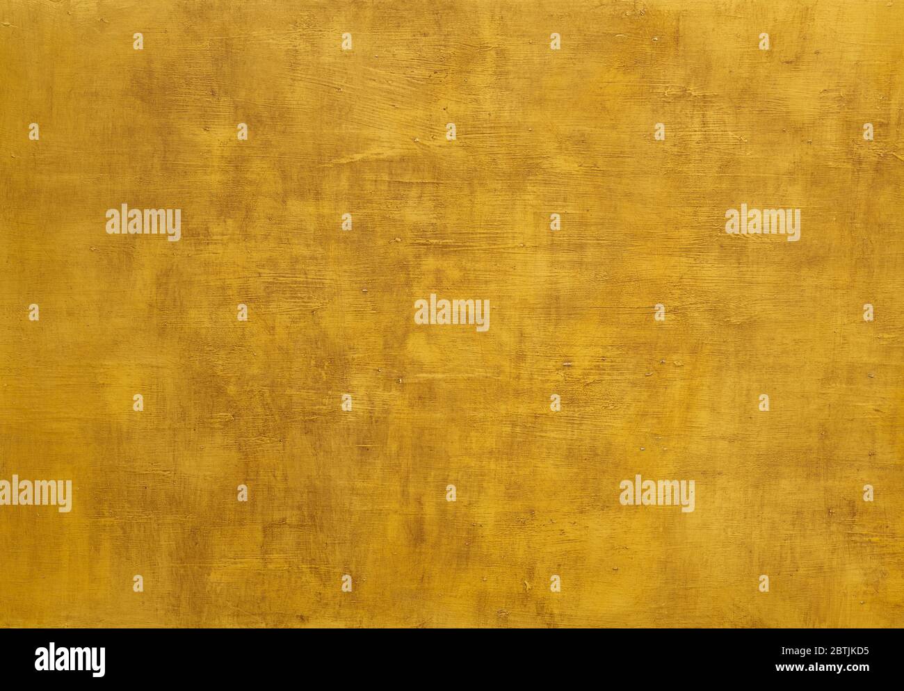 Yellow painted paint hi-res stock photography and images - Alamy