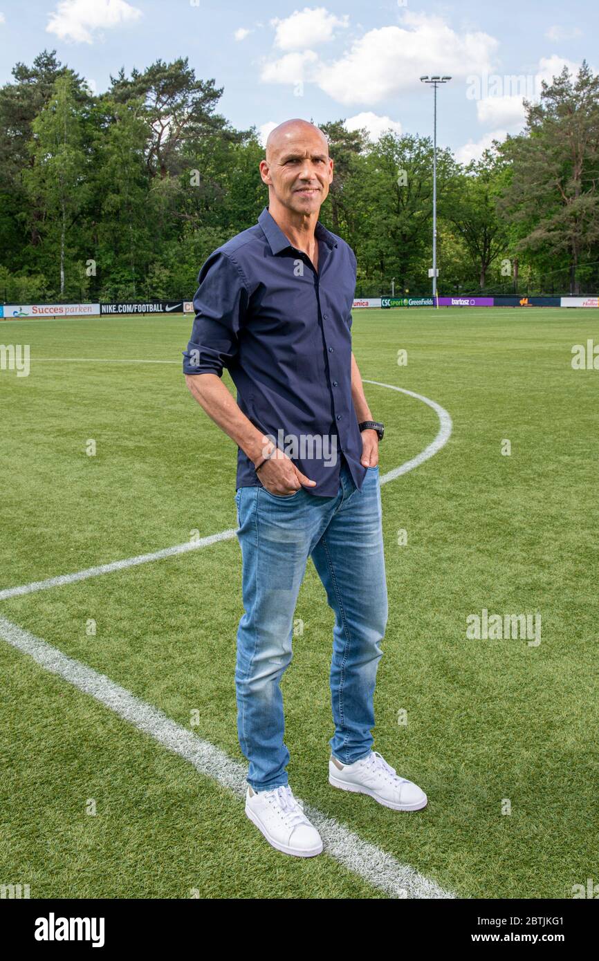 Thomas letsch hi-res stock photography and images - Alamy