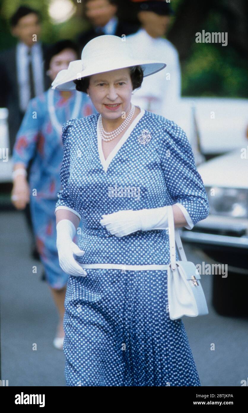 Lee kuan yew and family hi-res stock photography and images - Alamy