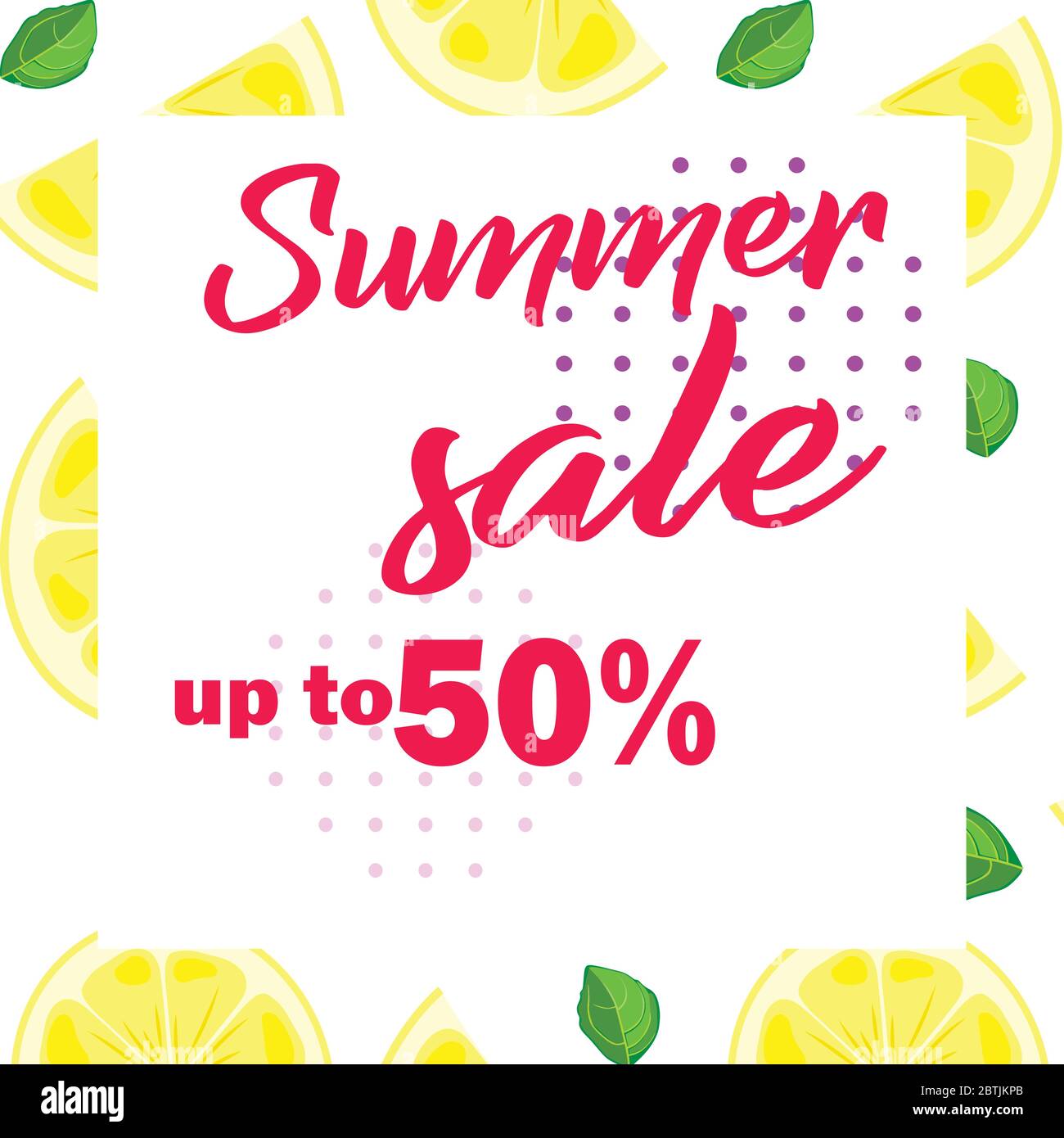 Honolulu shopping Stock Vector Images - Alamy