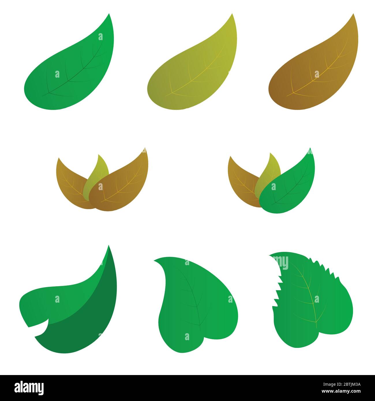 Vivid textures Stock Vector Images - Alamy