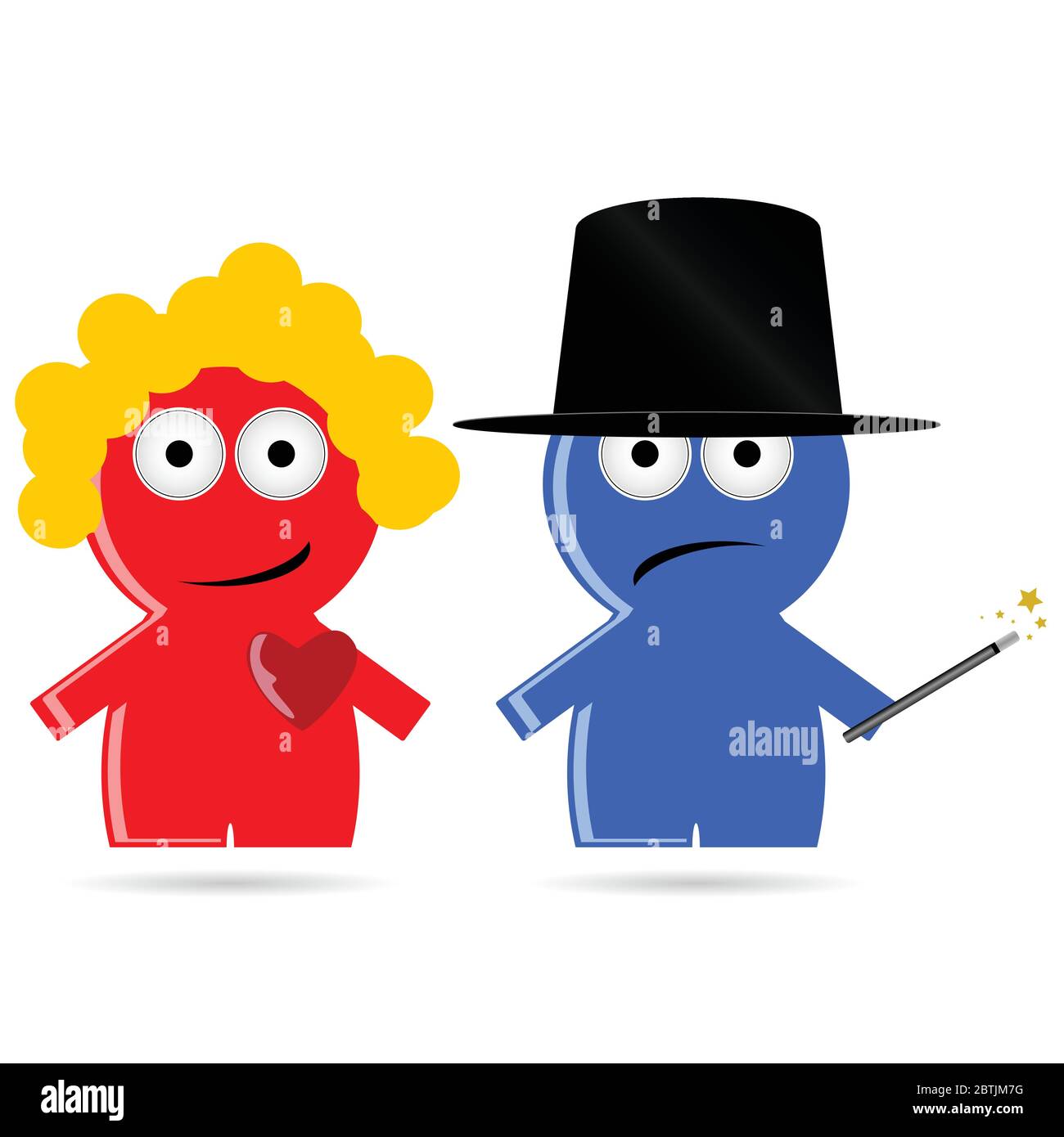 Gents vector vectors hi-res stock photography and images - Alamy