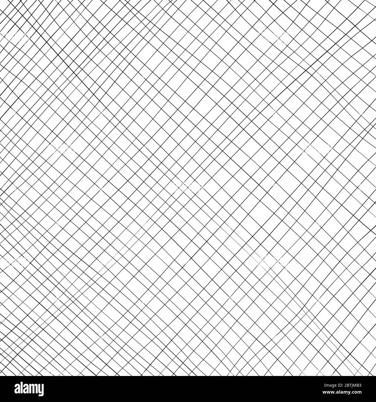 Line Vector Illustration Stock Vector Image And Art Alamy