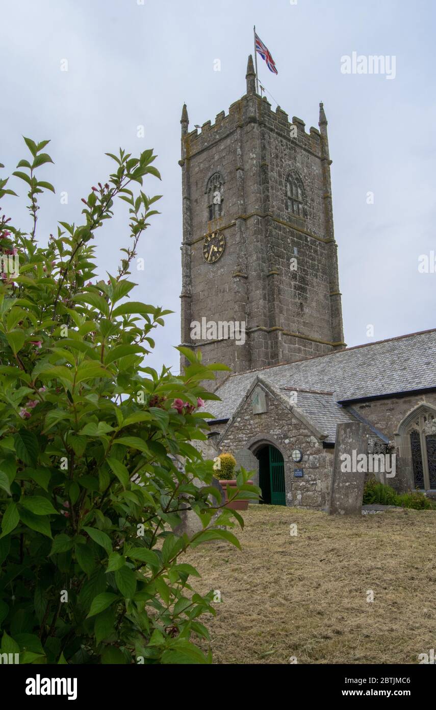 Paul cornwall hi-res stock photography and images - Alamy