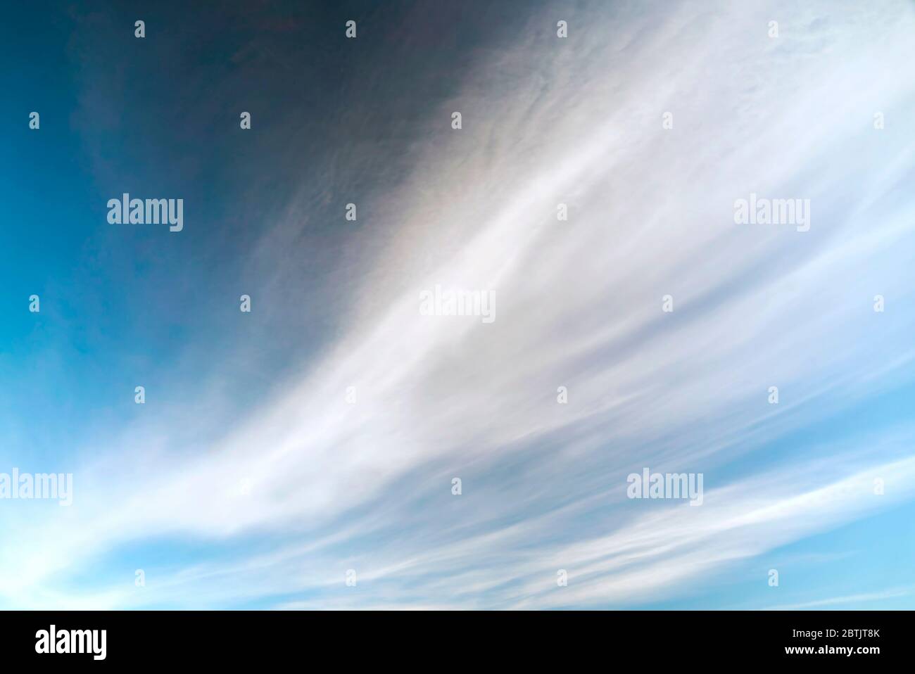 Clear your space hi-res stock photography and images - Alamy