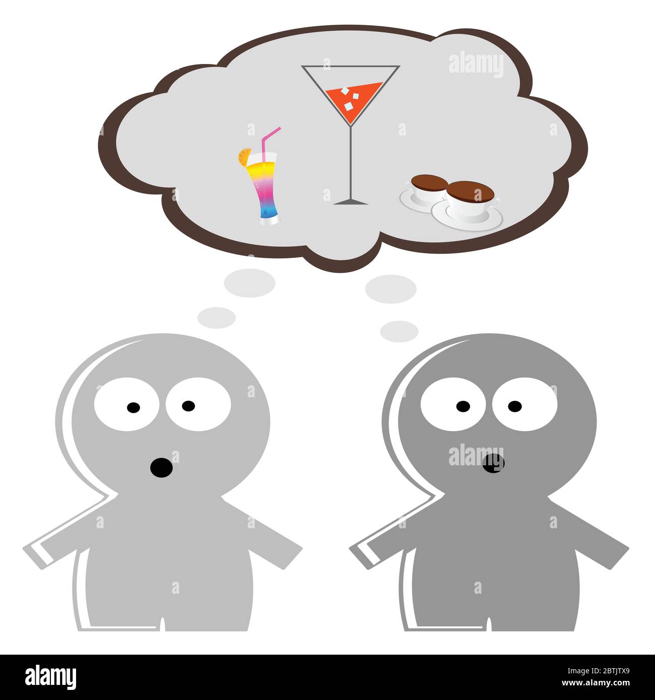 Collection happy multicultural people hi-res stock photography and ...