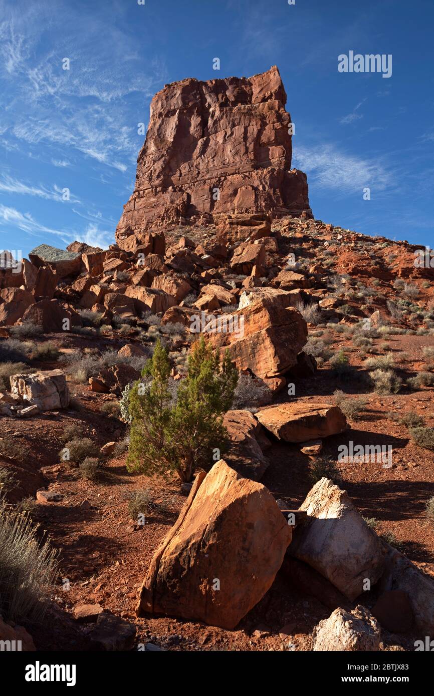 The 4 a scenic area hi-res stock photography and images - Alamy