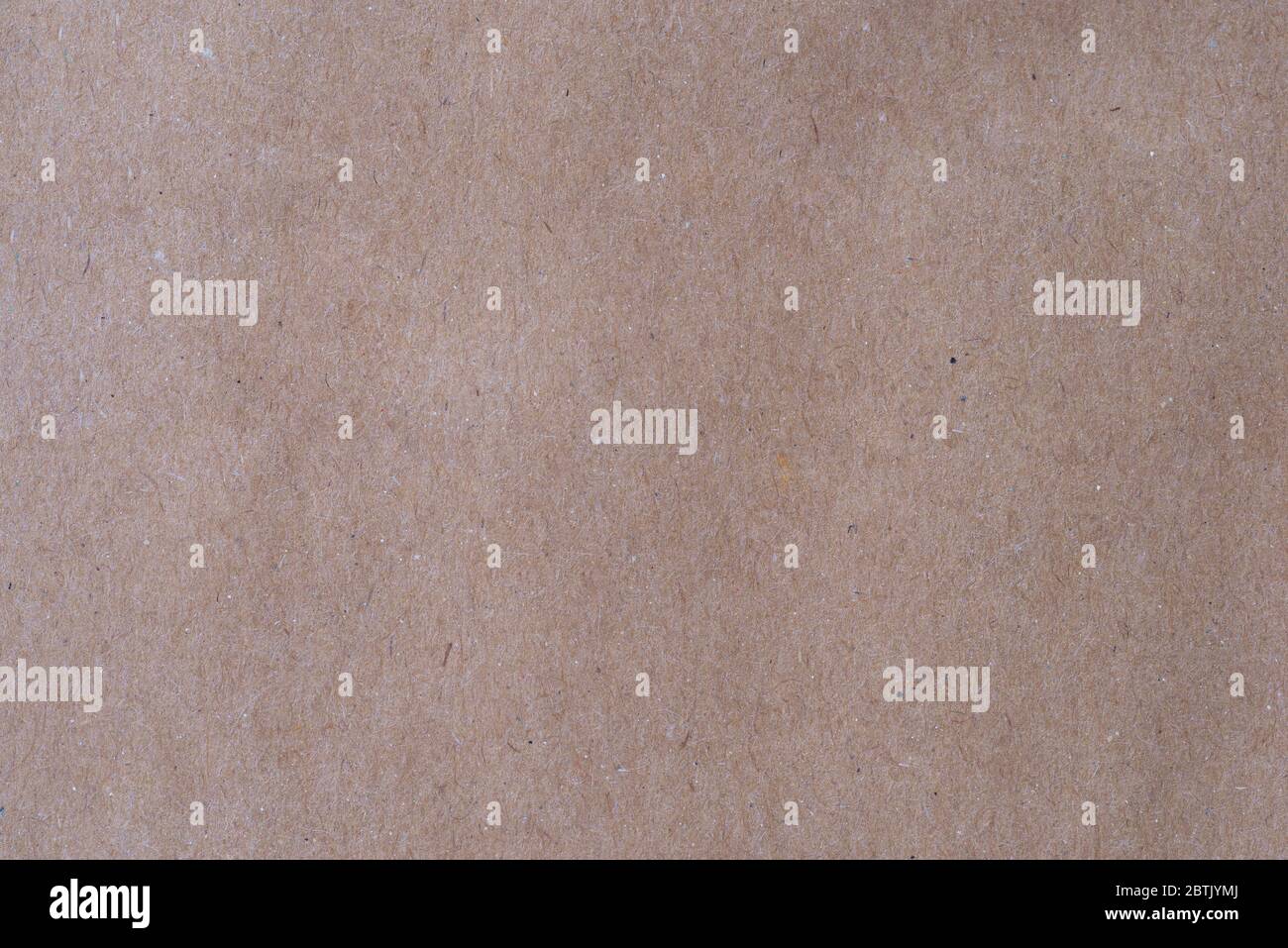 Light brown paper texture. Vintage paper background Stock Photo - Alamy