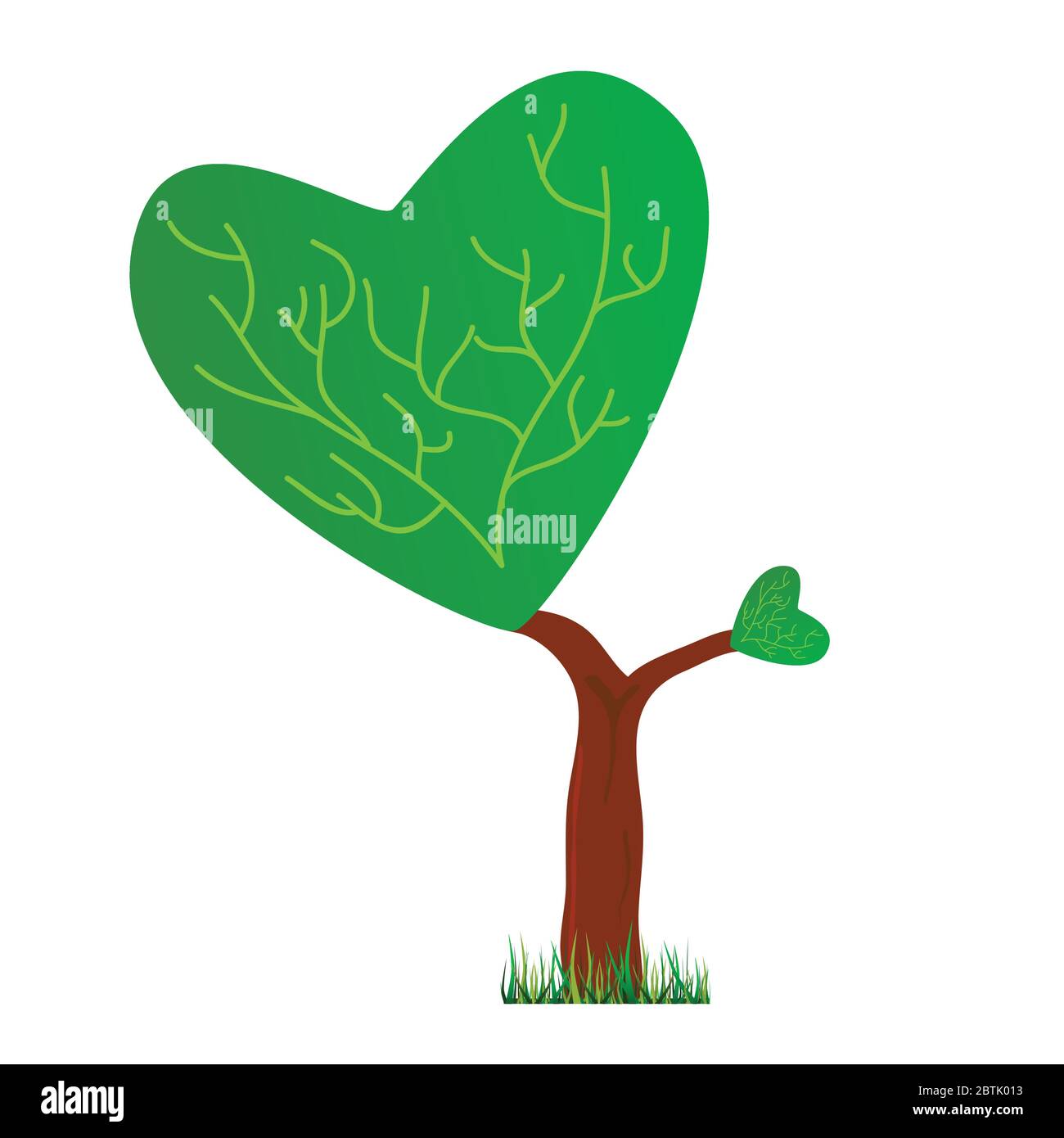 Imagine peace sign Stock Vector Images - Alamy
