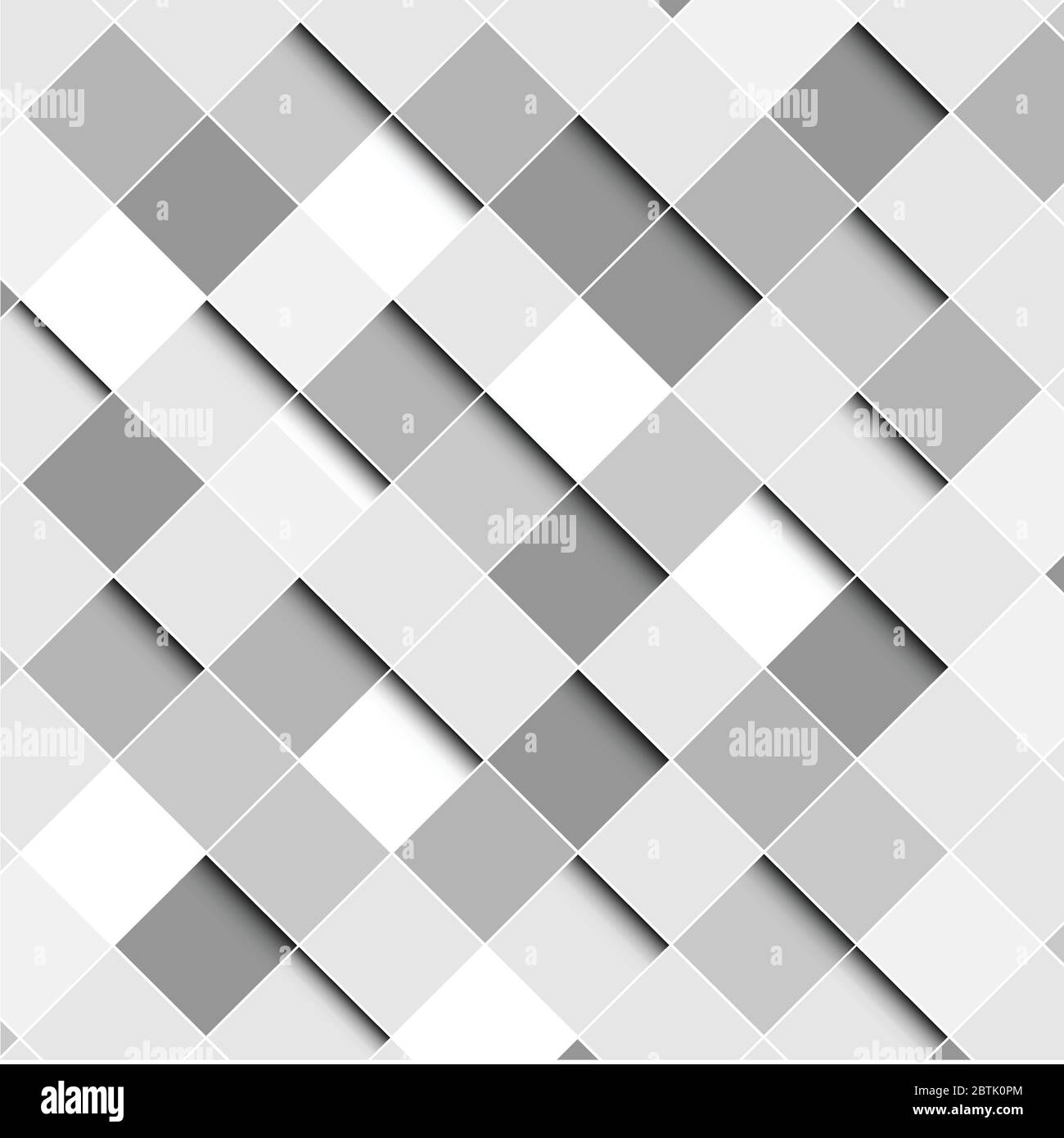 vector background color illustration Stock Vector Image & Art - Alamy