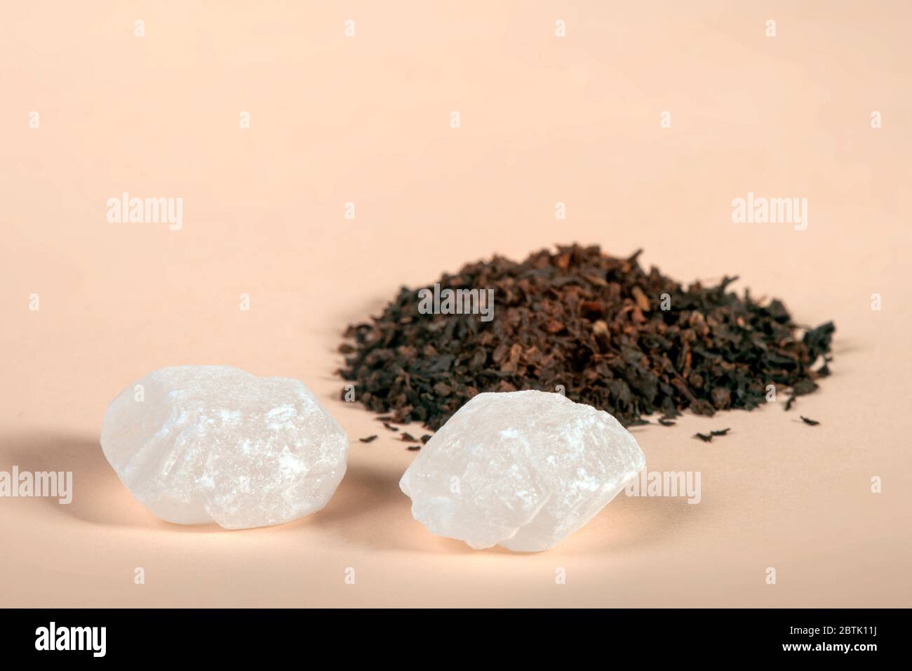 Tee cup hi-res stock photography and images - Alamy