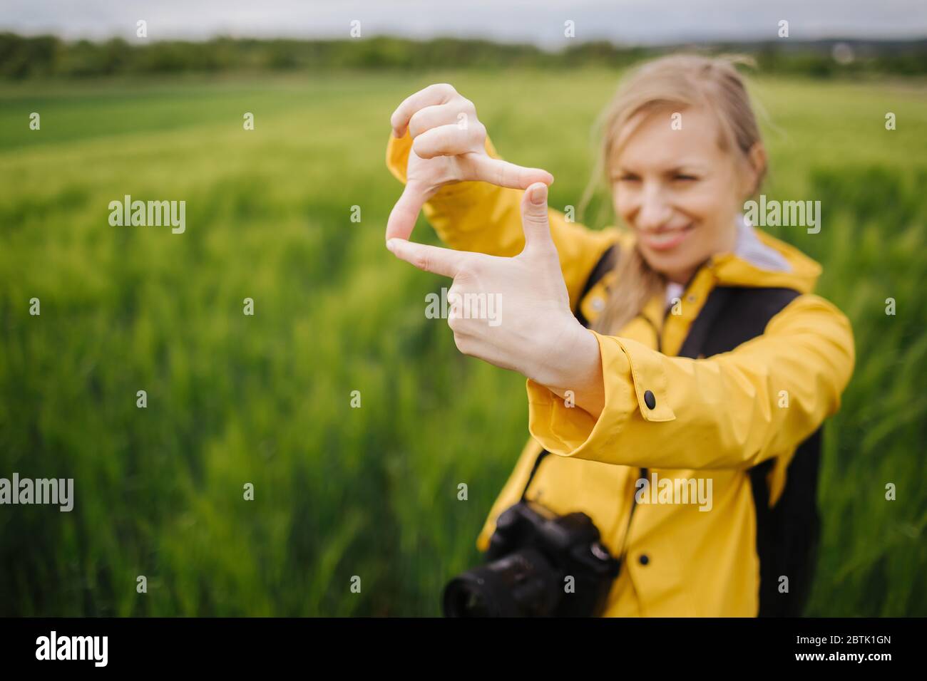 Planning composition hi-res stock photography and images - Alamy