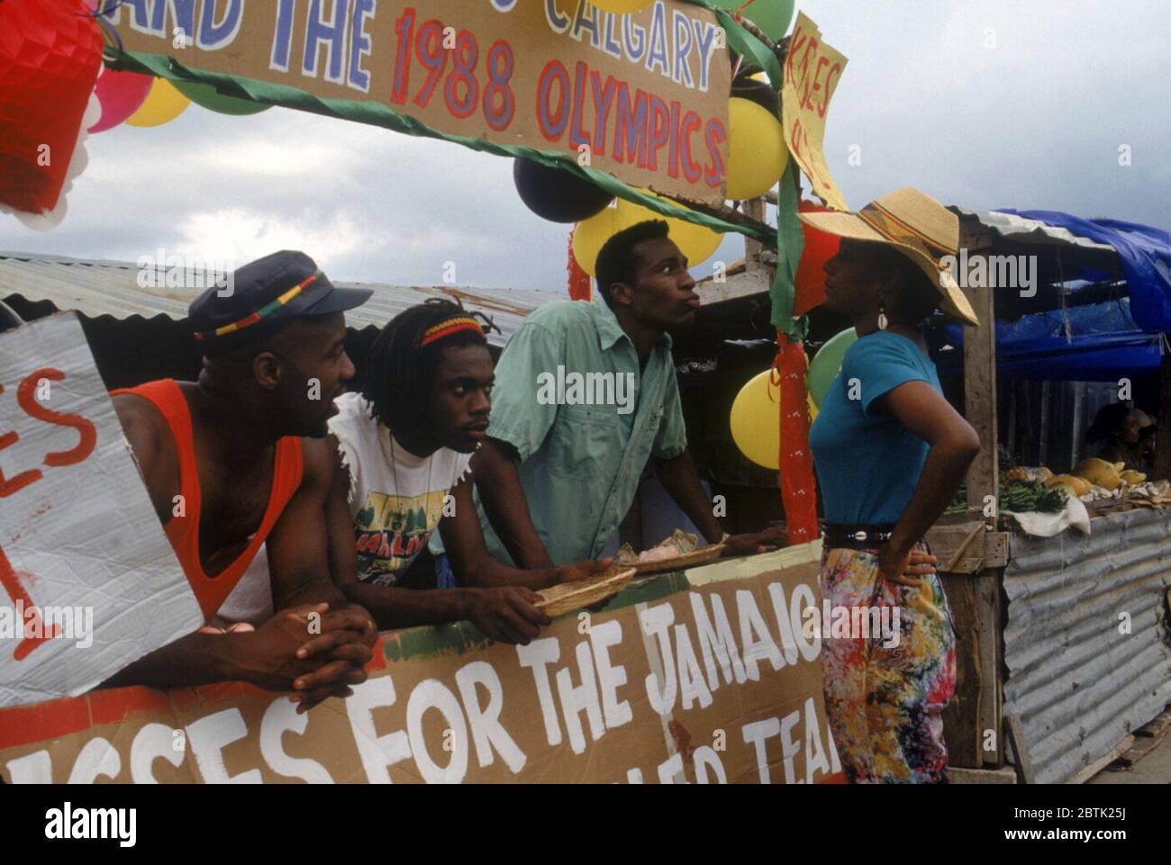 Cool Runnings is a 1993 American comedy sports film directed by Jon ...