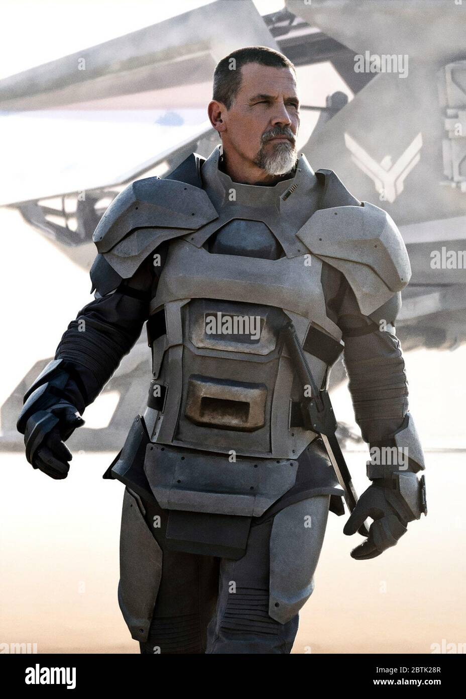 Dune is an upcoming 2020 hi-res stock photography and images - Alamy