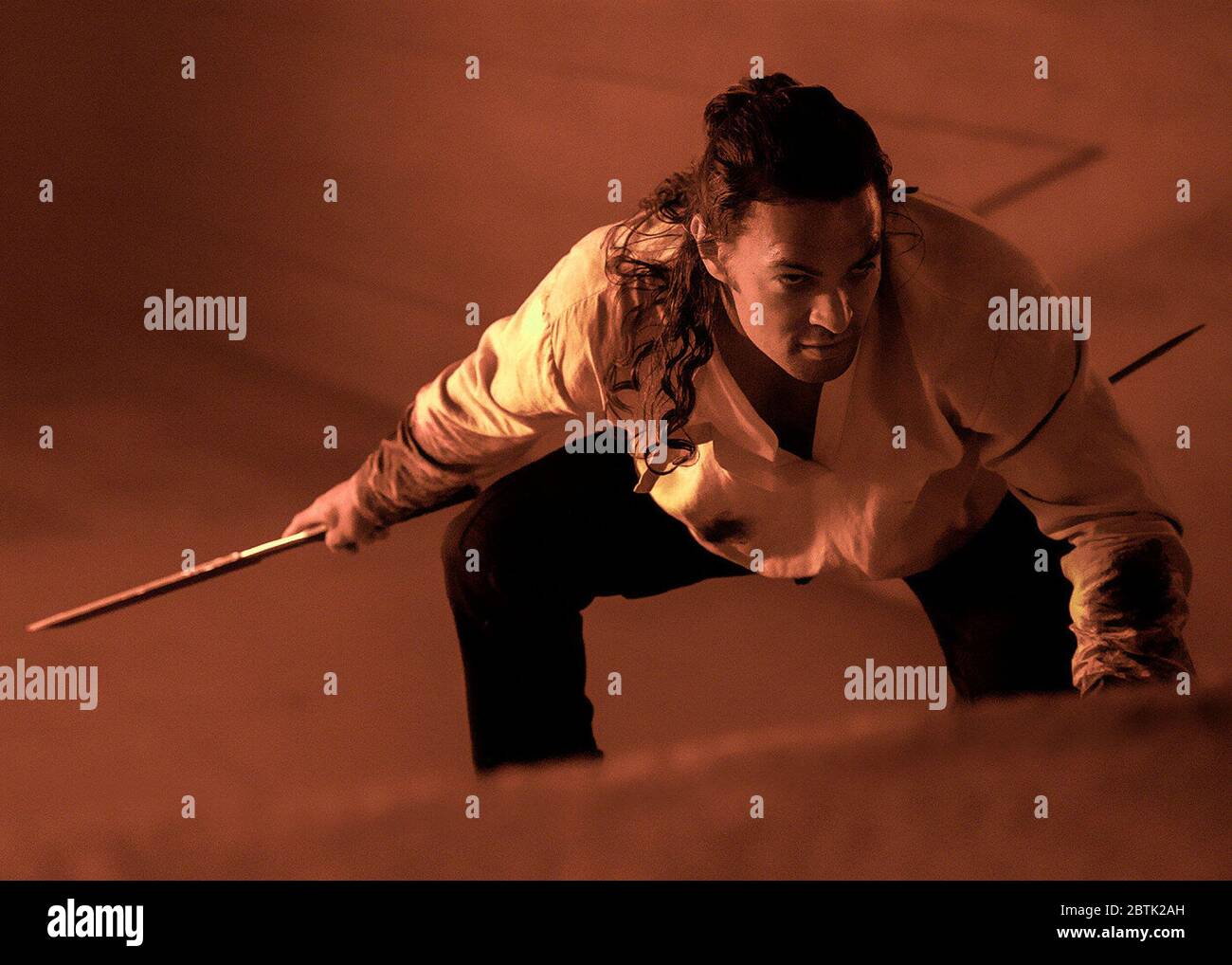 Dune is an upcoming 2020 epic science fiction film directed by Denis ...