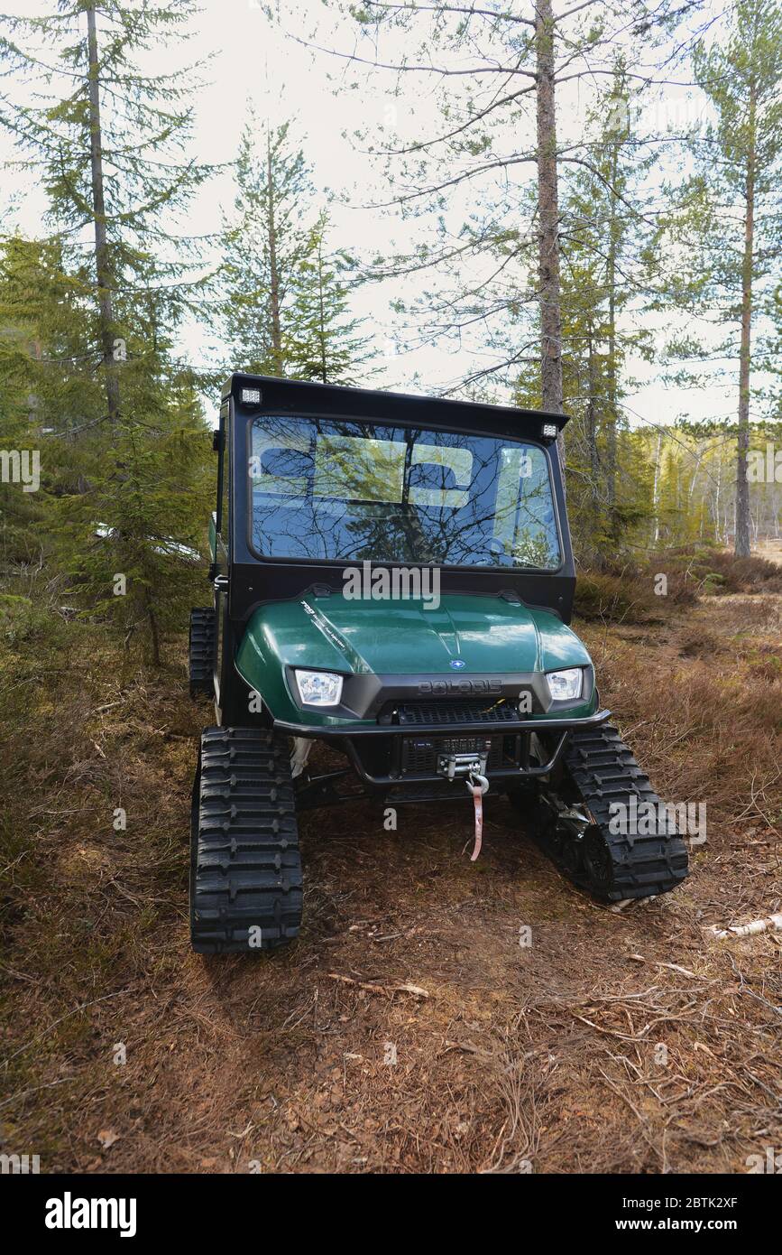 Road ranger hi-res stock photography and images - Alamy