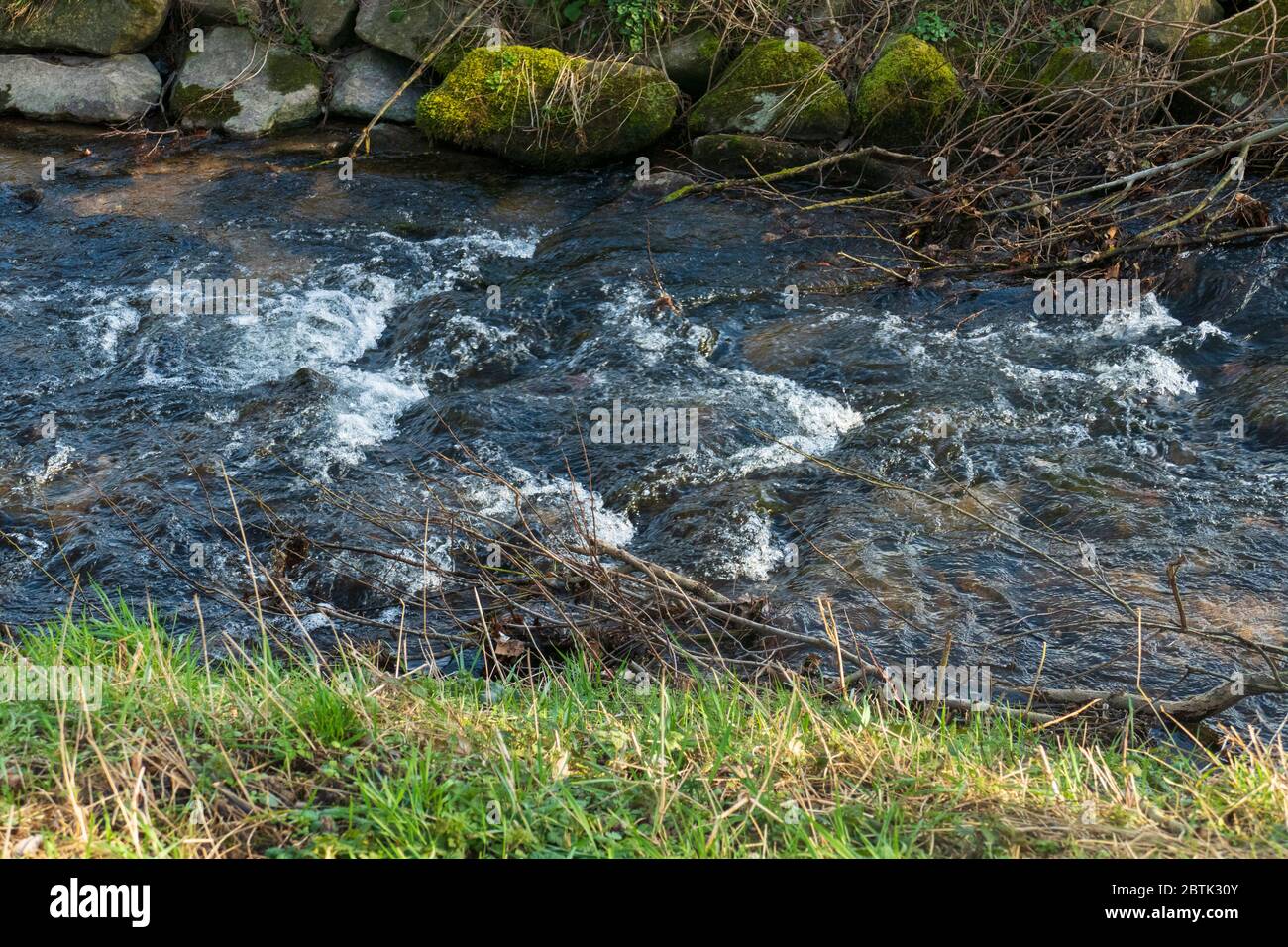 Schlamm baden hi-res stock photography and images - Alamy