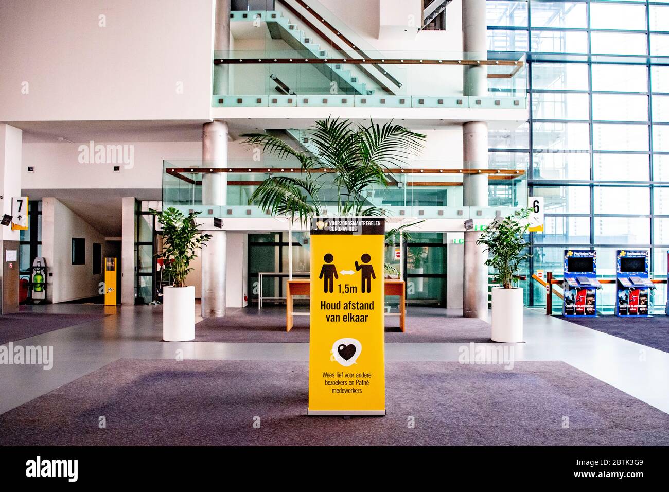 Observing traffic signs hi-res stock photography and images - Alamy