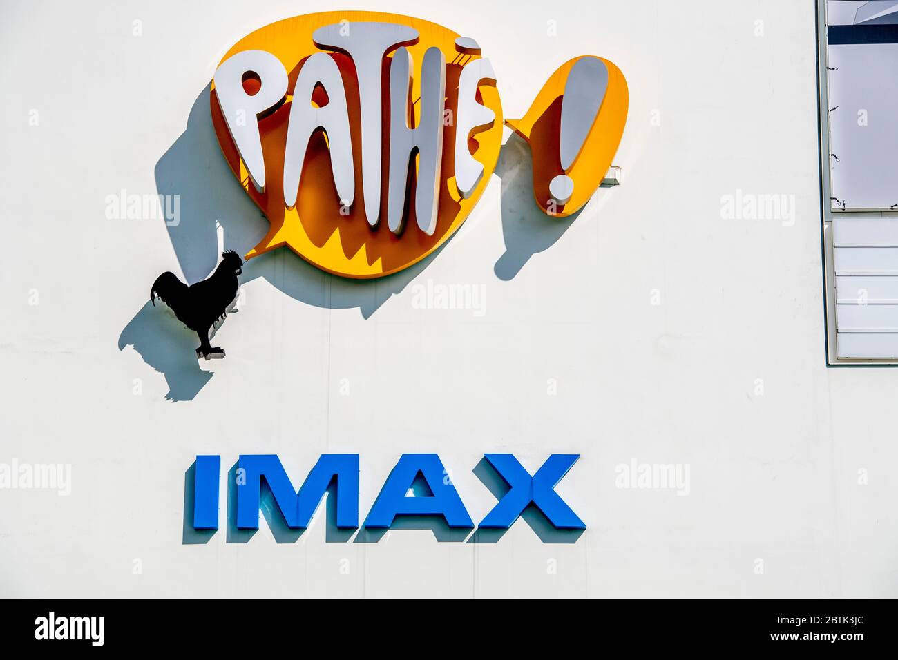 Observing traffic signs hi-res stock photography and images - Alamy