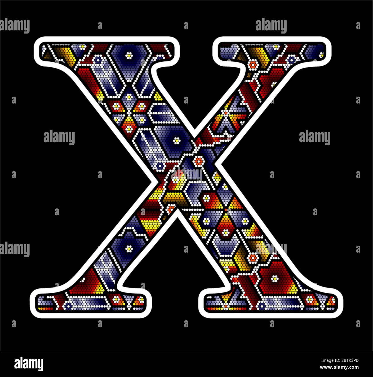 X craft hi-res stock photography and images - Alamy