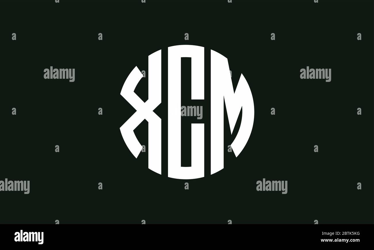 Xcm hi-res stock photography and images - Alamy