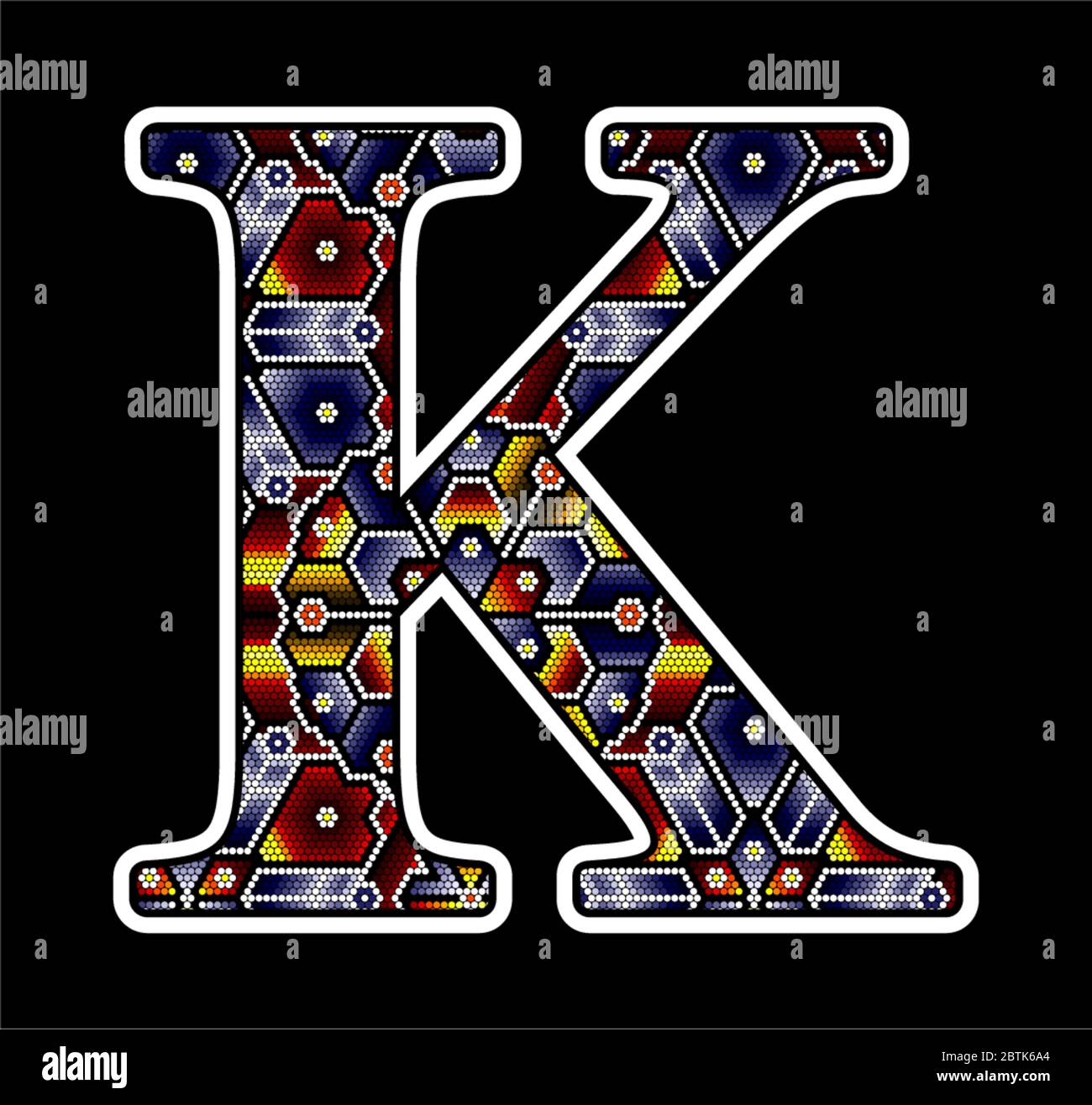 Capital Letter K Images Capital Letter K Images