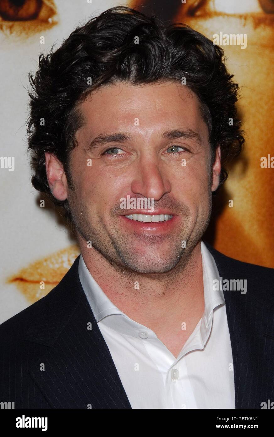 Freedom Writers Los Angeles Premiere High Resolution Stock Photography ...