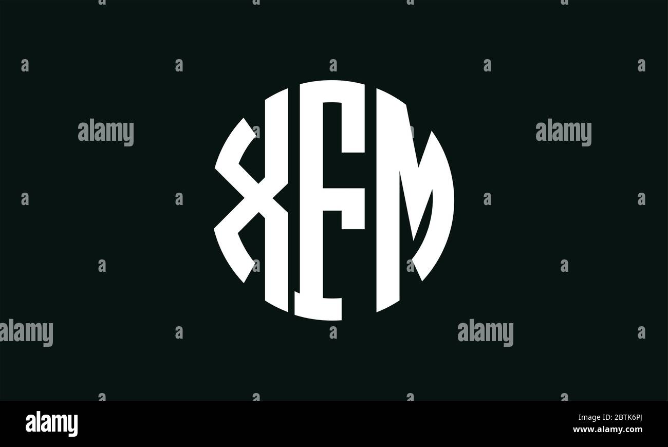 Xfm hi-res stock photography and images - Alamy