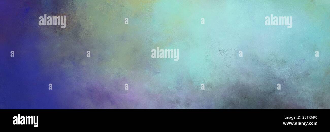 beautiful dark gray, ash gray and dark slate blue color background with ...