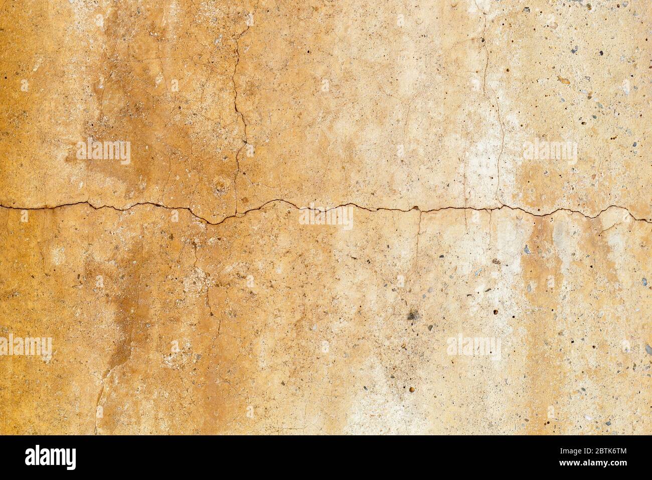 Old Weathered Decay Concrete Wall Texture Stock Photo - Alamy