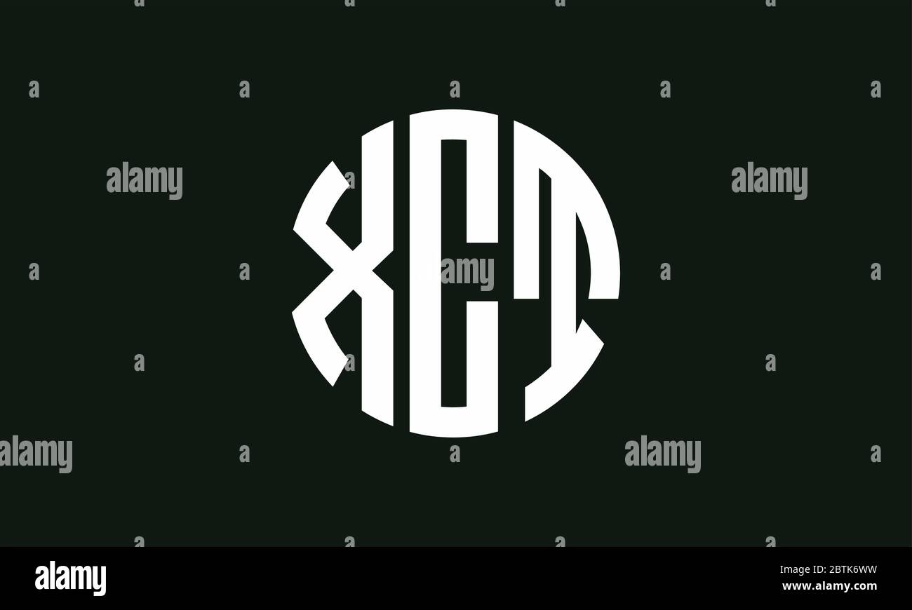 Xct High Resolution Stock Photography and Images - Alamy