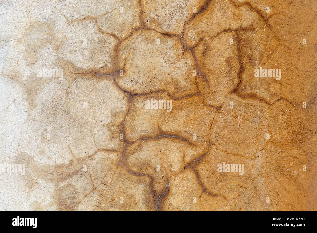 Decay texture hi-res stock photography and images - Alamy