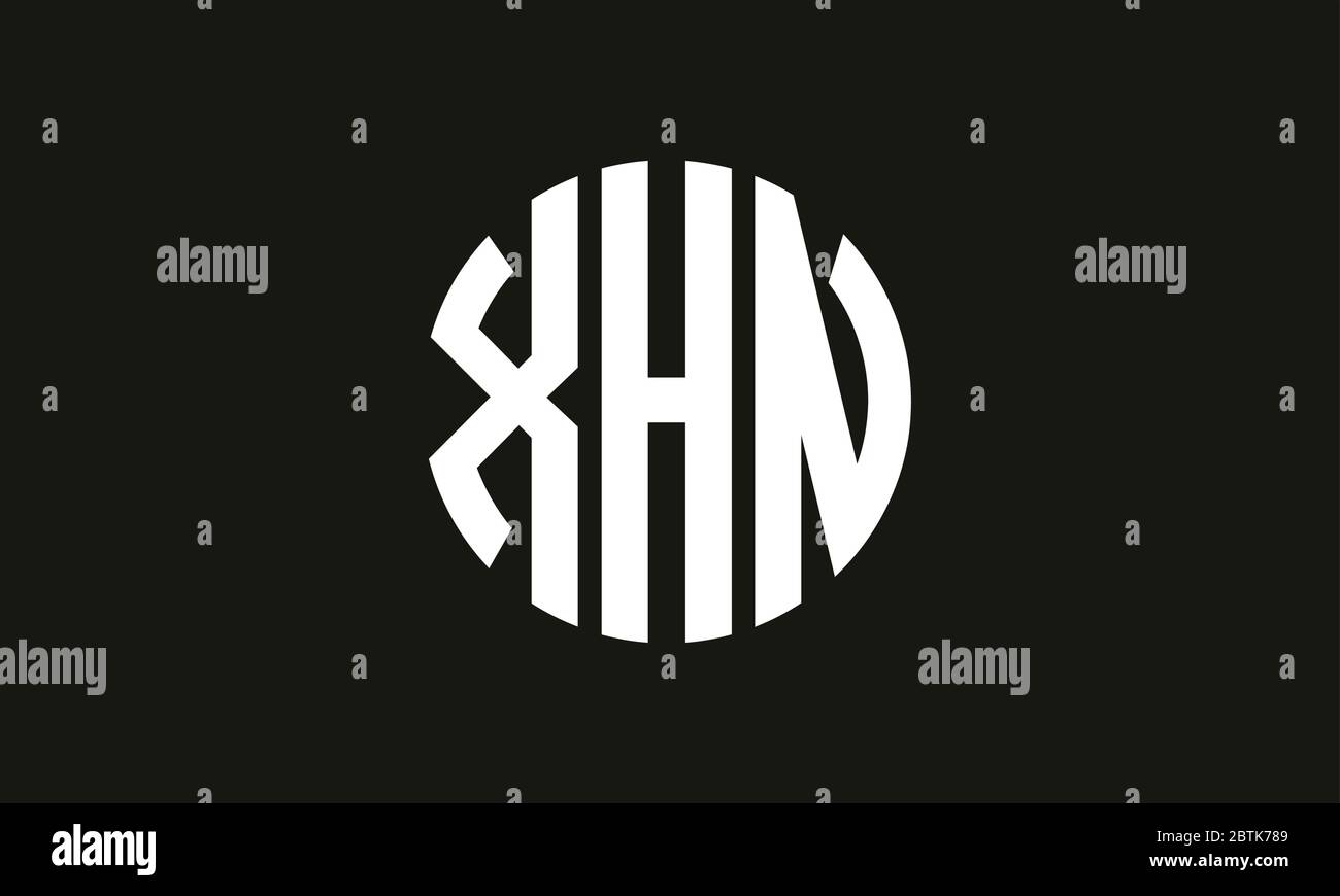 Xhn hi-res stock photography and images - Alamy