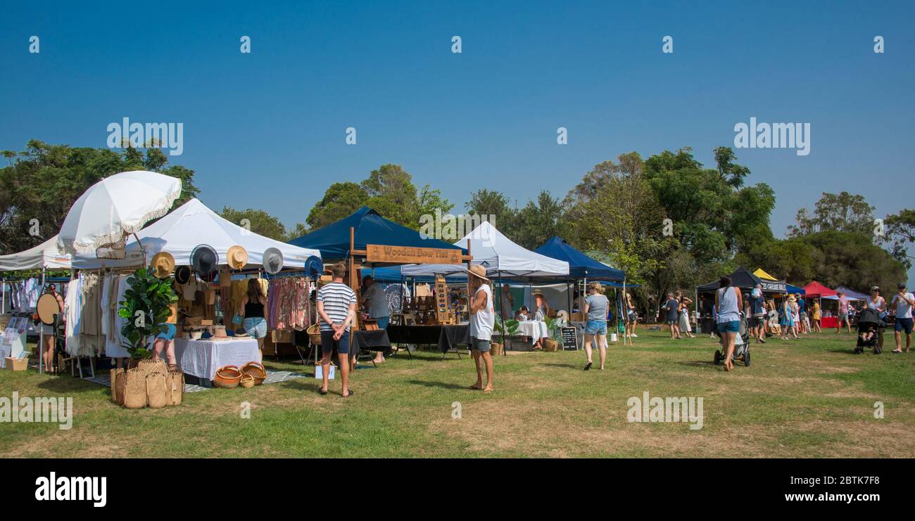 Shellharbour Nsw High Resolution Stock Photography and Images - Alamy