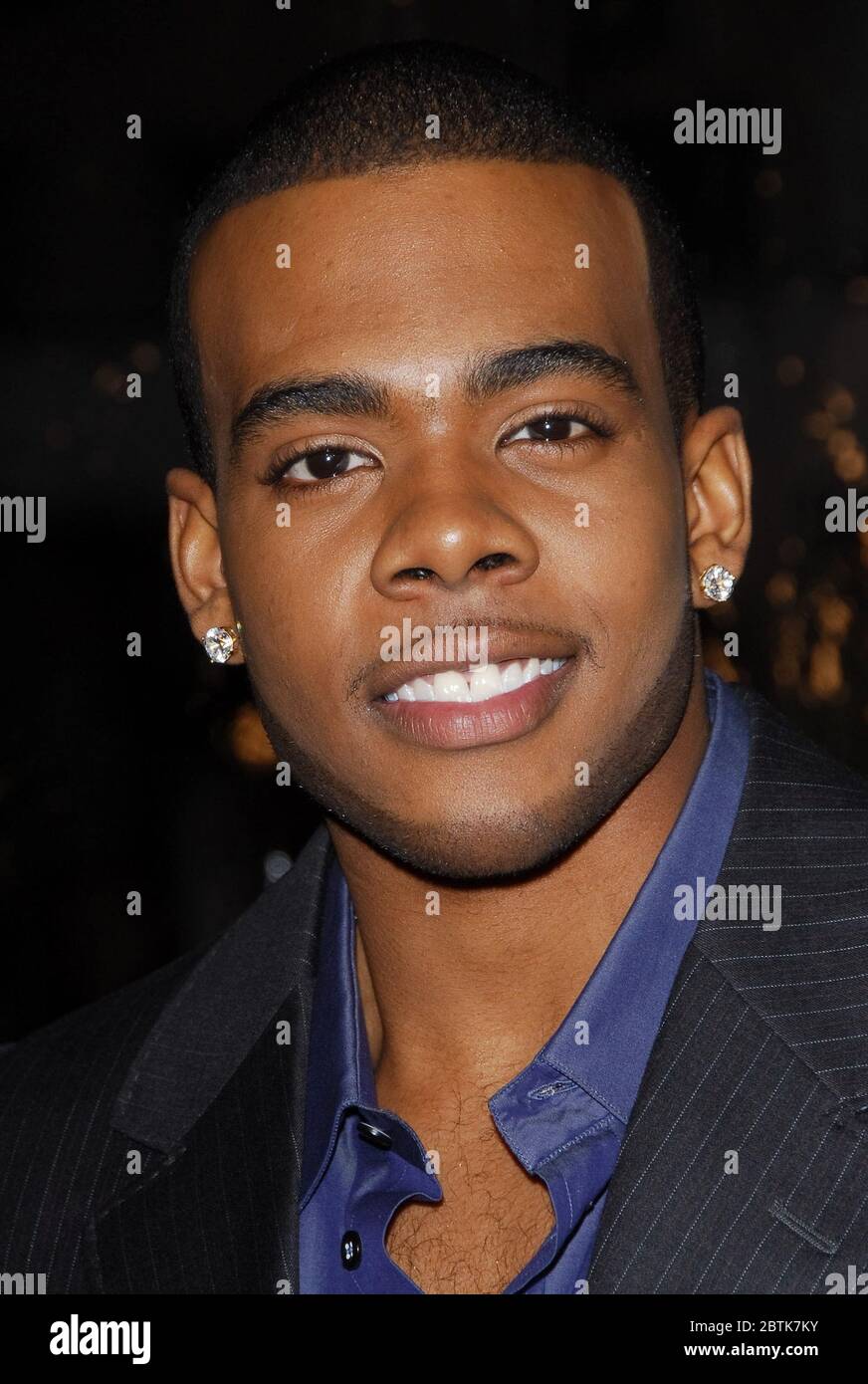 Mario at the Los Angeles Premiere of "Freedom Writers" held at the Mann ...